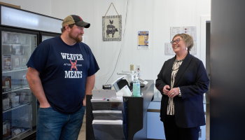 Business Online & Mobile Banking | Northwest Bank