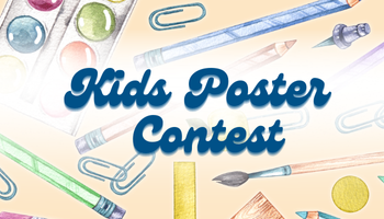 Business Online & Mobile Banking | Northwest Bank