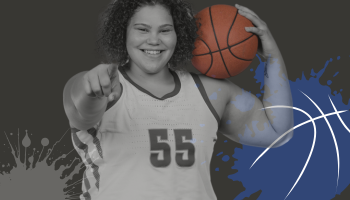 How FireSprint Printing Went From Basement Beginnings to a $6 Million ...