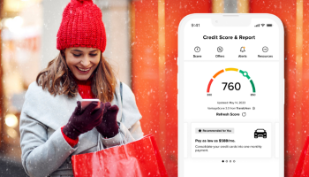 Online & Mobile Banking | Northwest Bank