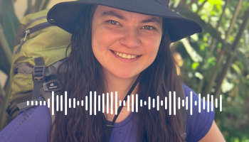 Online & Mobile Banking | Northwest Bank