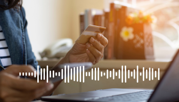 Business Online & Mobile Banking | Northwest Bank