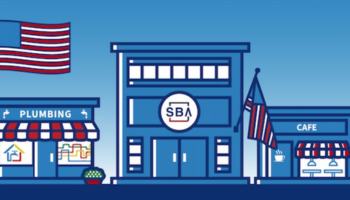 Business Online & Mobile Banking | Northwest Bank