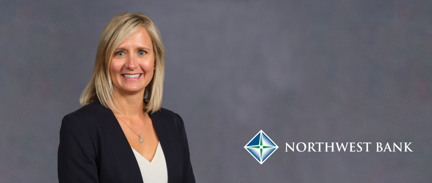 Board of Directors | Northwest Bank